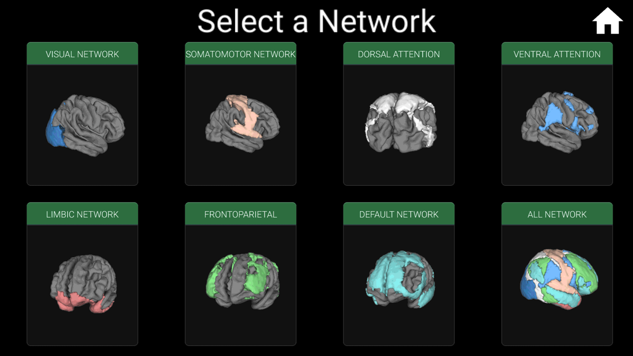iBrain: Amazon.co.uk: Appstore for Android