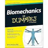 Kinesiology For Dummies: Amazon.co.uk: Glass, Steve, Hatzel, Brian ...