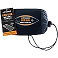 Pyramid Premium Bed Bug Guard - Single Undersheet and Pillow Case ...