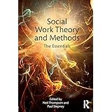 Social Work Models, Methods and Theories: A Framework for Practice ...