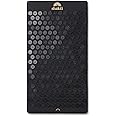 ShaktiMat Premium Acupressure Mat, Level 1 in Shakti Black, Massage ...