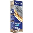 Vips Prestige I Coloration semi-permanent Couleur Silver Platinum 01 I ...