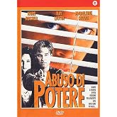 Abuso Di Potere: Amazon.it: Stafford,Tolo, Stafford,Tolo: Film e TV