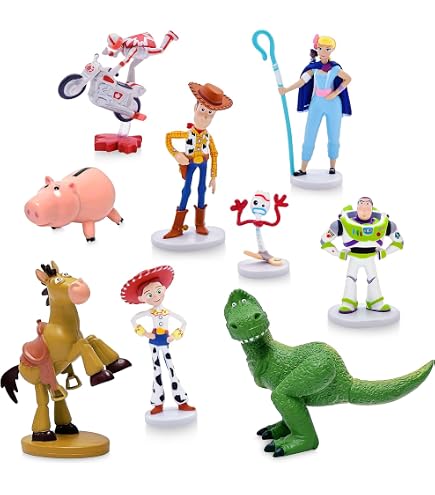 Woody Pull Cord Quotes Toy Story 4 | Disney Movies