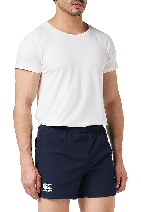 Lösen Dänemark Humorvoll rugby hose herren Kontrolle erlangen Stellen ...