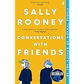 Intermezzo: Sally Rooney : Rooney, Sally: Amazon.it: Libri