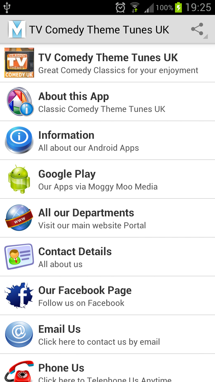 tv-comedy-theme-tunes-uk-amazon-co-uk-apps-games