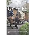GYPSIES: I married a Romany!: Honest, raw and extremely funny!: Amazon ...