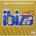 Ibiza Uncovered Vol.1 - Double CD of the Biggest Ibiza Club Hits ...