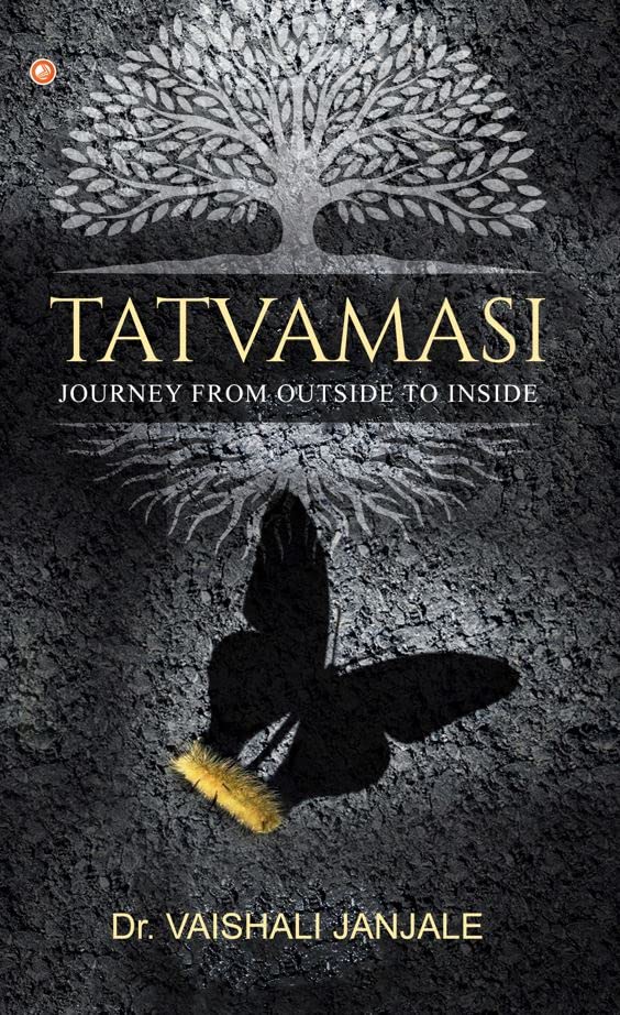 Buy Tatvamasi Book Online at Low Prices in India | Tatvamasi Reviews ...