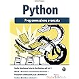 Amazon.it: Python. Programmazione avanzata - Summerfield, Mark, Panico, G., Taiana, Giulio - Libri