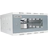 4U Dlink Rack/DVR Rack : Amazon.in: Computers & Accessories