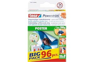 Amazon.nl Bestsellers: De beste items in Montagetape op basis van de ...