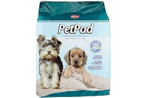 amazon.ae Best Sellers: The best items in Disposable Dog Training Pads ...