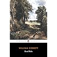 Rural Rides : William Cobbett, Ian Dyck: Amazon.co.uk: Books