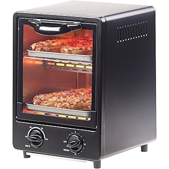 Amazon.fr : Combiné Four / Réchaud