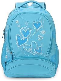 Amazon.fr | Sacs à dos enfant