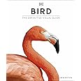 Animal: The Definitive Visual Guide (DK Definitive Visual Encyclopedias ...