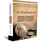 Buy Arthashastra By Kautilya - A Masterpiece On Economic Policies | Ancient Indian Political ...