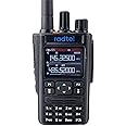 Radtel RT-490 GPS Bluetooth App Programación Radioaficionado 144-146/ ...