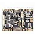 Generic HolyBro PM07 Power Management PM Module w/ 5V UBEC Output for ...