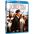 Lord Jim [Blu-ray]: Amazon.es: Peter O´Toole, James Mason, Curd Jürgens ...