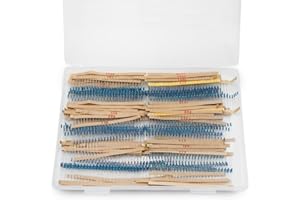 Amazon.nl Bestsellers: De beste items in Zakelijk, industrie ...