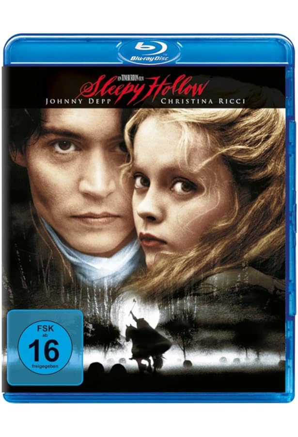 Michelle Bonham's Instagram, Twitter & Facebook on IDCrawl