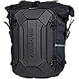 Carbonado Polyester Modpac 30L Pro | Hardshell | 100% Waterproof ...