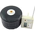 Watchman Sonic Oil Level Monitor : Amazon.co.uk: DIY & Tools