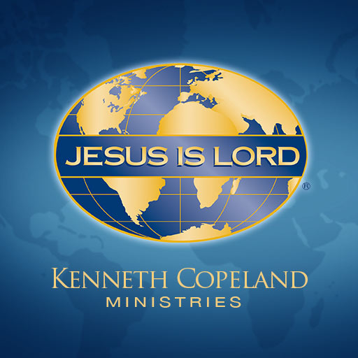 Kenneth Copeland Ministries : Amazon.co.uk: Apps & Games