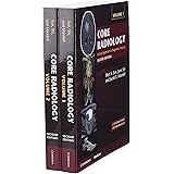 Core Radiology: A Visual Approach to Diagnostic Imaging : Mandell ...