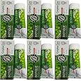 Buy Biotique 6 Complete Care Toothpaste (140gm) Online at Low Prices in ...