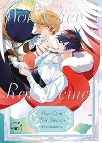 The King Of Insects (Webtoon) | Scan-Manga