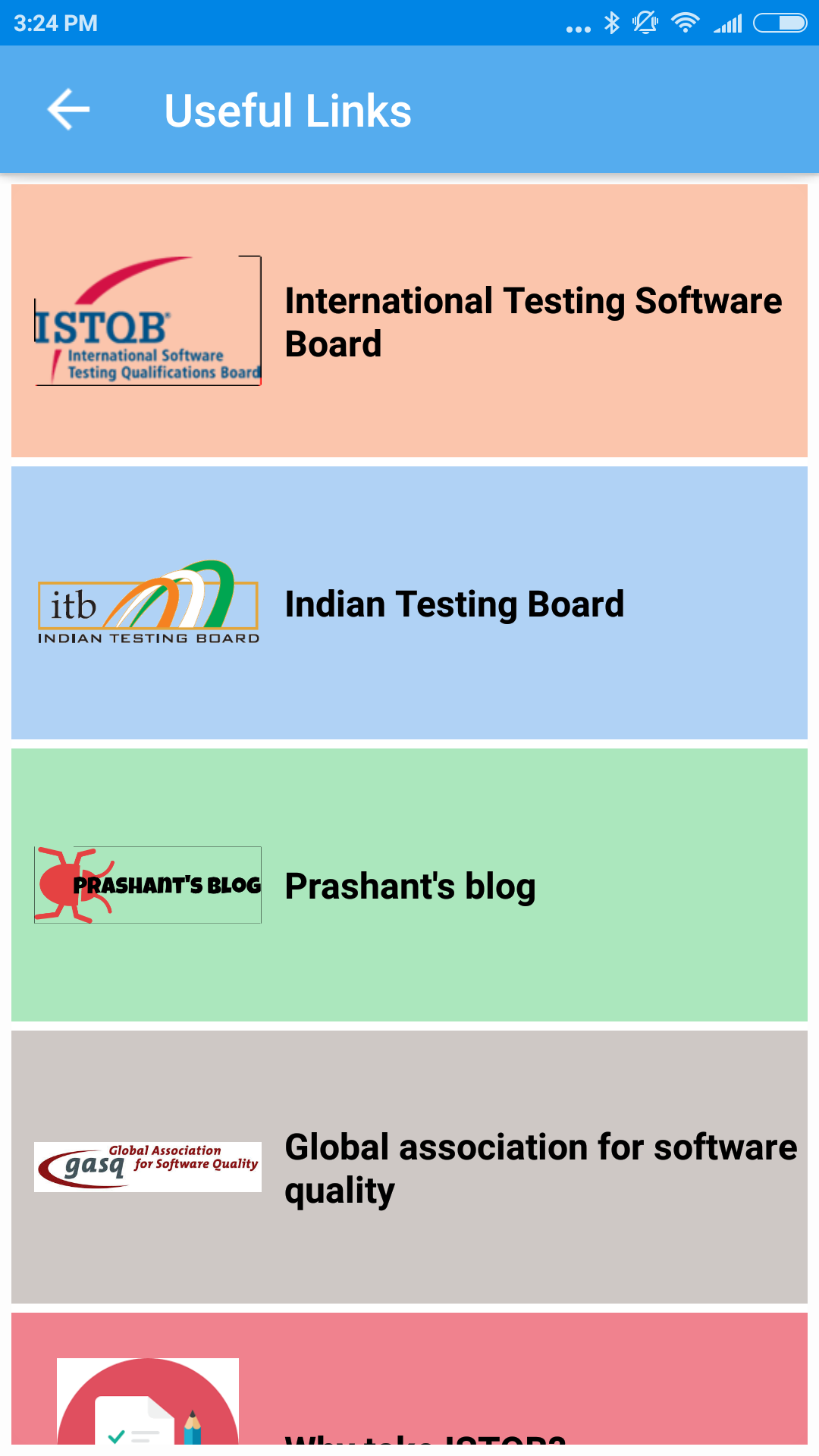 How To Change Industry Career