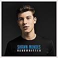 Handwritten : Mendes Shawn: Amazon.it: CD e Vinili}