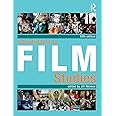 Introduction to Film Studies: Amazon.co.uk: Nelmes, Jill: 9780415582599 ...