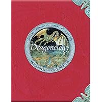 Spyology: The Complete Book of Spycraft (Ology Series) : Dugald Steer ...