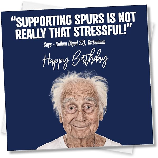 Spurs Funny Quotes