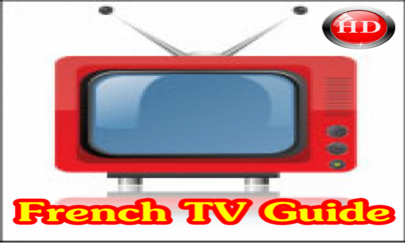 French TV Guide: Amazon.co.uk: Appstore for Android