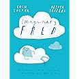 Imaginary Fred: Amazon.co.uk: Colfer, Eoin, Jeffers, Oliver ...
