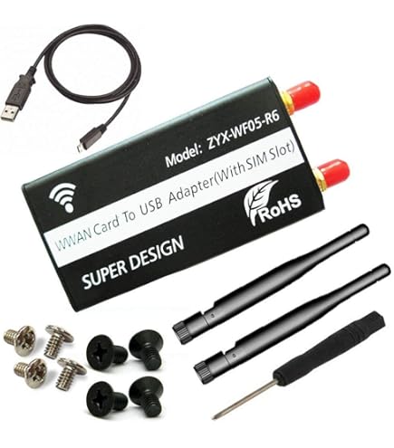 Quectel Ec25e Lte Mini Pcie Module Evelta Quectel EC25 E Mini PCIe