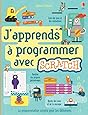 Amazon.fr - J'apprends à programmer tout seul ! - Nouveau programme ...