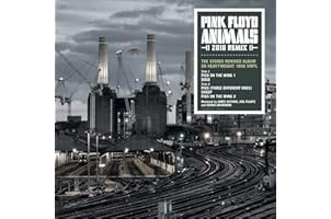 Amazon.co.uk Hot New Releases: The bestselling new and future releases in CDs & Vinyl