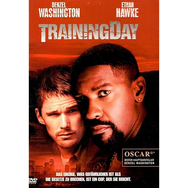 Mike Shue's Instagram, Twitter & Facebook on IDCrawl