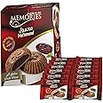 Memories Whole Wheat Maamoul Pack of 12 (420 gm) : Buy Online at Best ...