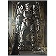Amazon.de: Displate Fallout Metalposter Fallout Poster Fallout Deko ...