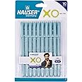 Hauser XO RT Retractable Ball Pen | Sleek Body & Minimalistic Design ...