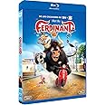 Ferdinand Blu-Ray [Blu-ray]: Amazon.es: Animación, Carlos Saldanha ...