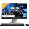 ASUS AIO A3202,21.45" FHD,Intel 7305, All-in-One PC for Students(8GB ...